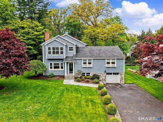 4 bedroom, Fairfield CT 06824 104406072