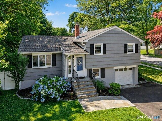 4 bedroom, Fairfield CT 06824 104901519
