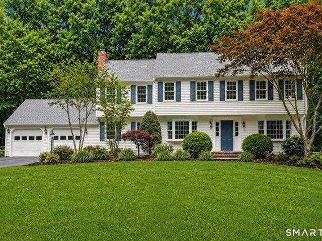 4 bedroom, Fairfield CT 06824 105173428