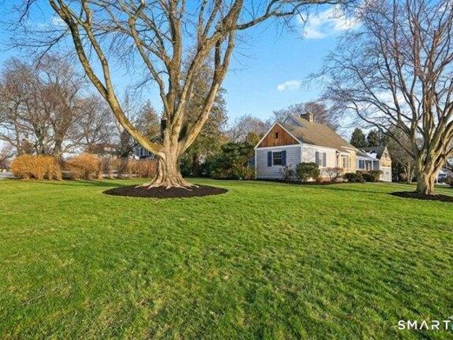4 bedroom, Fairfield CT 06825 LS102565025