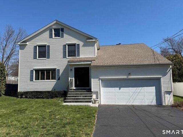 4 bedroom, Fairfield CT 06825 LS102565649