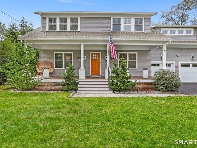 4 bedroom, Fairfield CT 06825 102153890