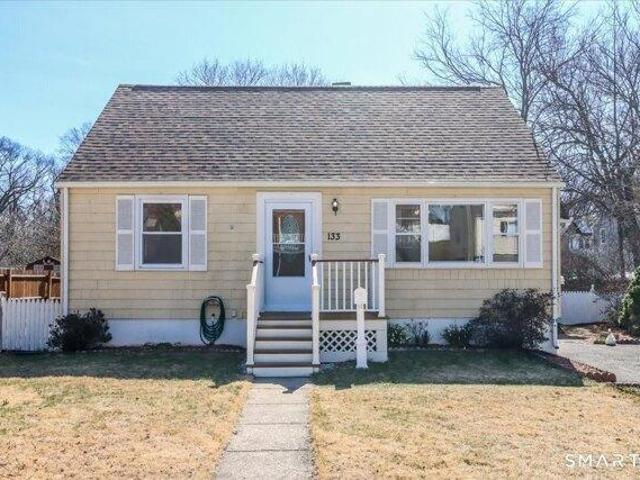 4 bedroom, Fairfield CT 06825 102154032