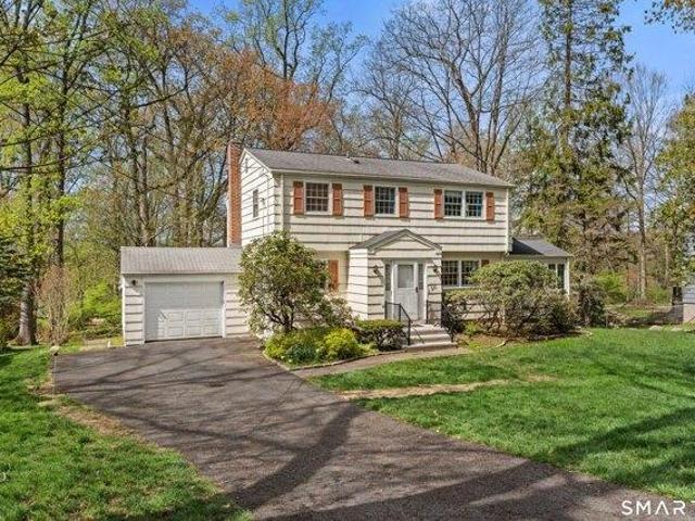 4 bedroom, Fairfield CT 06825 102254005