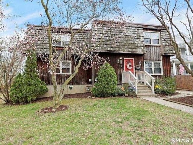 4 bedroom, Fairfield CT 06825 102217792