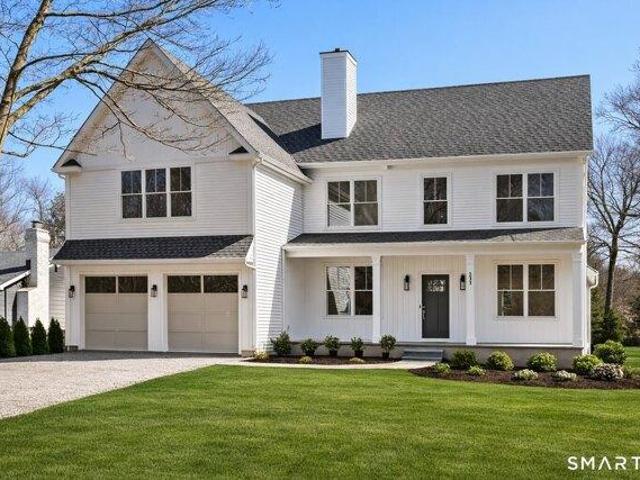 4 bedroom, Fairfield CT 06825 102313365