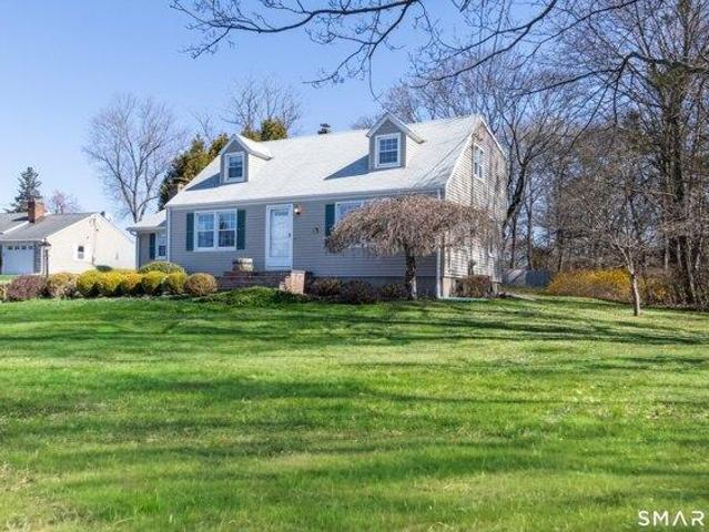 4 bedroom, Fairfield CT 06825 102559516