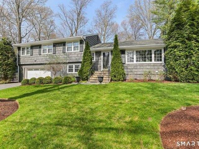 4 bedroom, Fairfield CT 06825 102560587