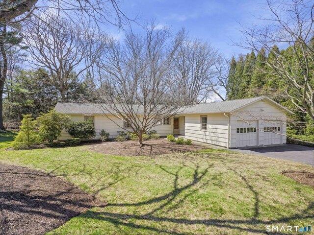 4 bedroom, Fairfield CT 06825 102565706
