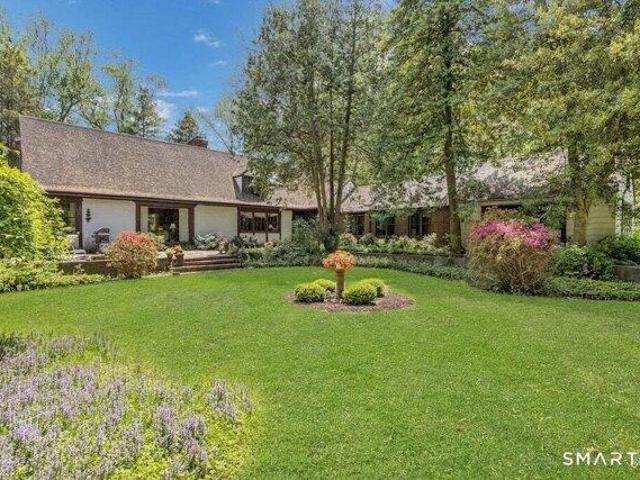 4 bedroom, Fairfield CT 06825 102566142