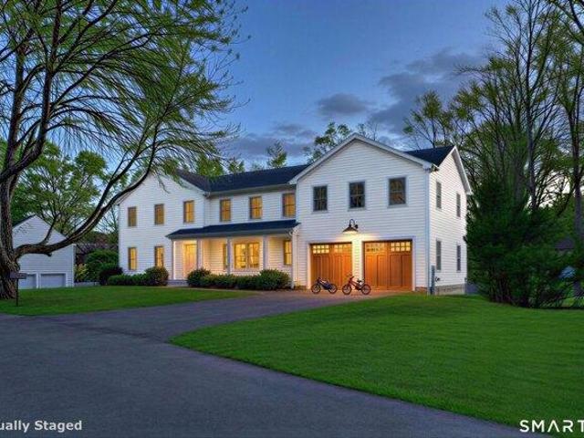 4 bedroom, Fairfield CT 06825 102584257