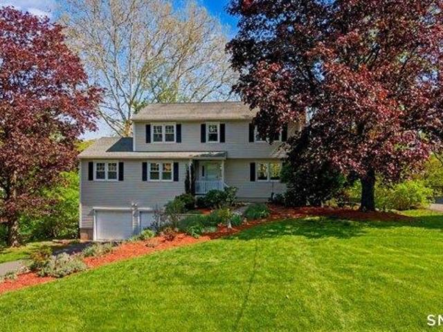 4 bedroom, Fairfield CT 06825 102585635