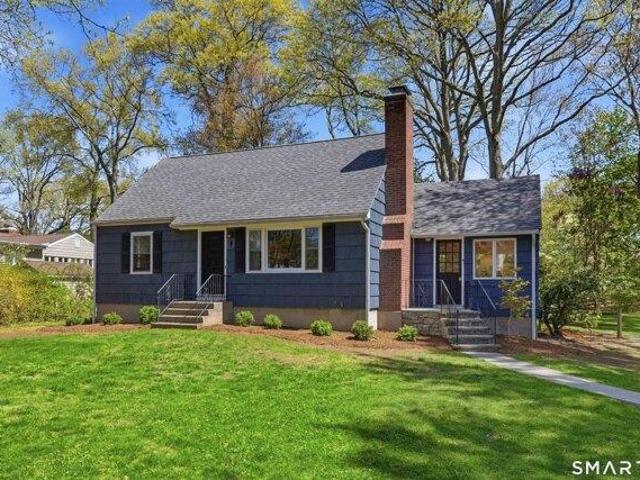4 bedroom, Fairfield CT 06825 102595037