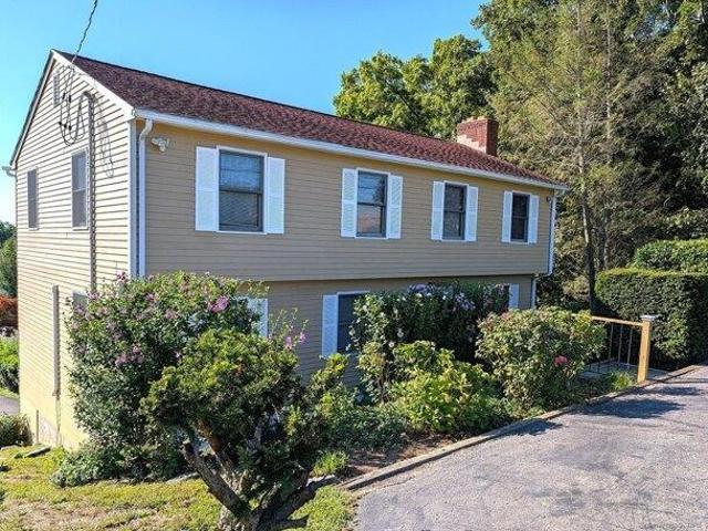 4 bedroom, Fairfield CT 06825 102595606