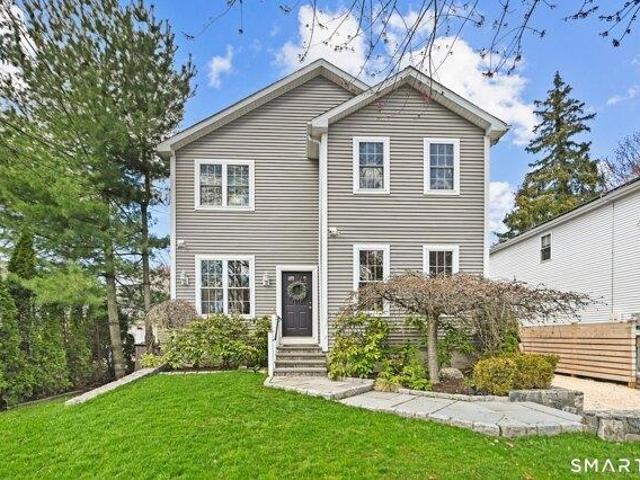 4 bedroom, Fairfield CT 06825 102763073