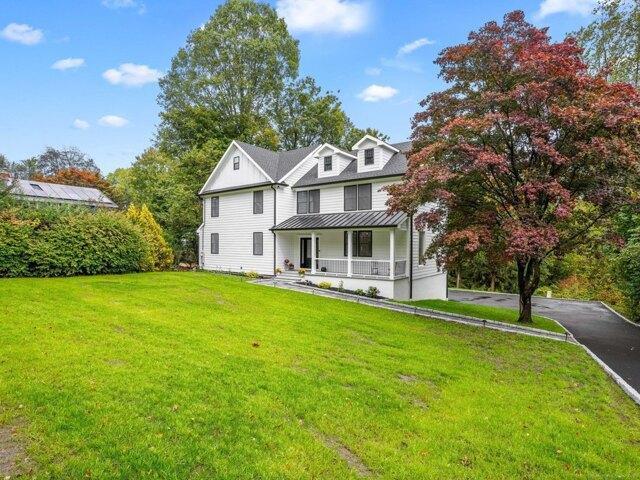 4 bedroom, Fairfield CT 06825 103161242