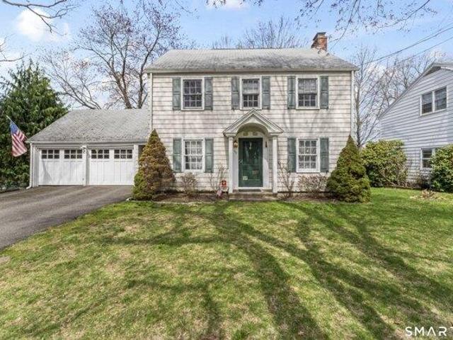 4 bedroom, Fairfield CT 06825 103161387