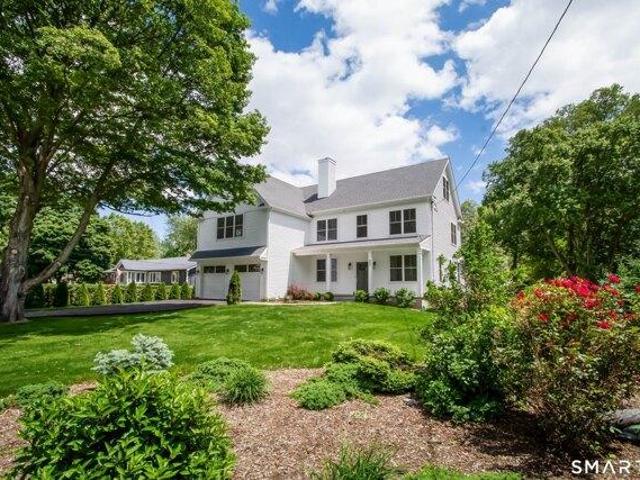 4 bedroom, Fairfield CT 06825 103437121