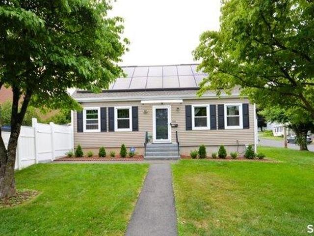4 bedroom, Fairfield CT 06825 103438500