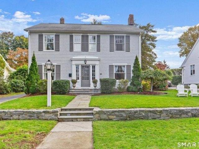 4 bedroom, Fairfield CT 06825 104074813