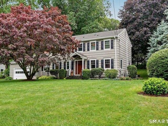 4 bedroom, Fairfield CT 06825 104653980
