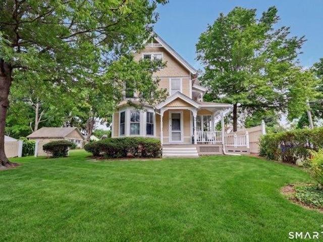 4 bedroom, Fairfield CT 06825 104655414