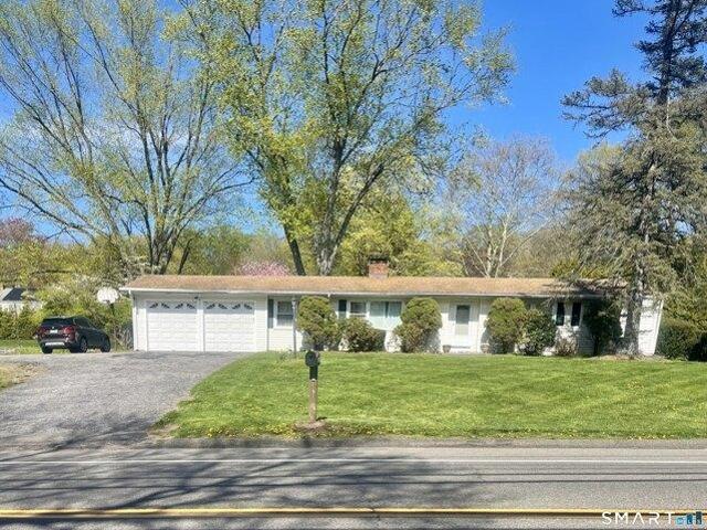 4 bedroom, Fairfield CT 06825 104604703