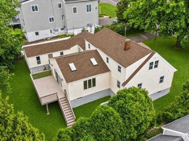4 bedroom, Fairfield CT 06825 104761662