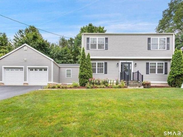 4 bedroom, Fairfield CT 06825 104852034