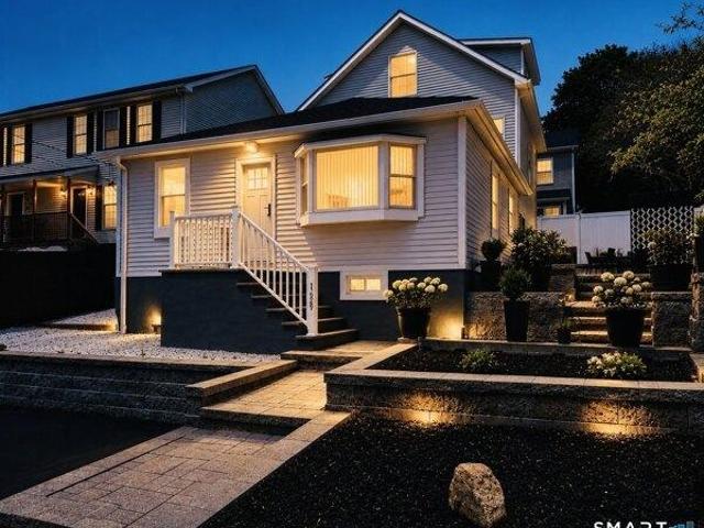 4 bedroom, Fairfield CT 06825 104810267