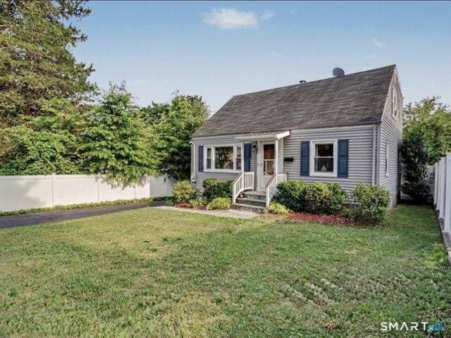 4 bedroom, Fairfield CT 06825 104811516
