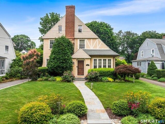 4 bedroom, Fairfield CT 06825 105144586
