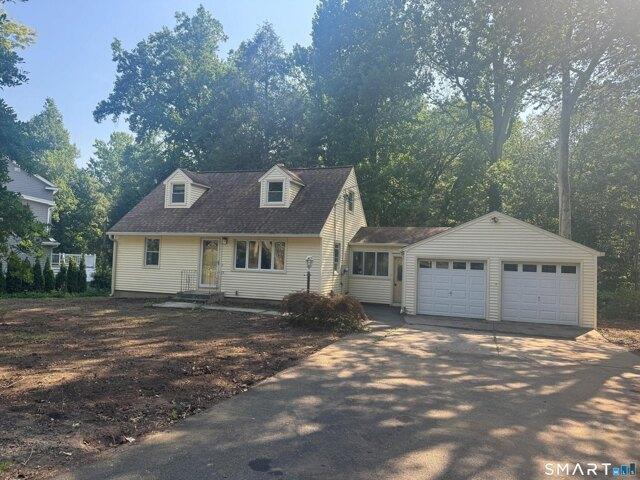 4 bedroom, Fairfield CT 06825 105124112