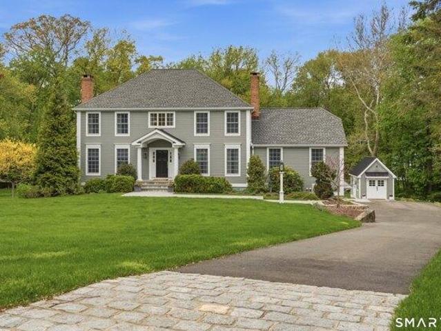 4 bedroom, Fairfield CT 06890 LS102778456
