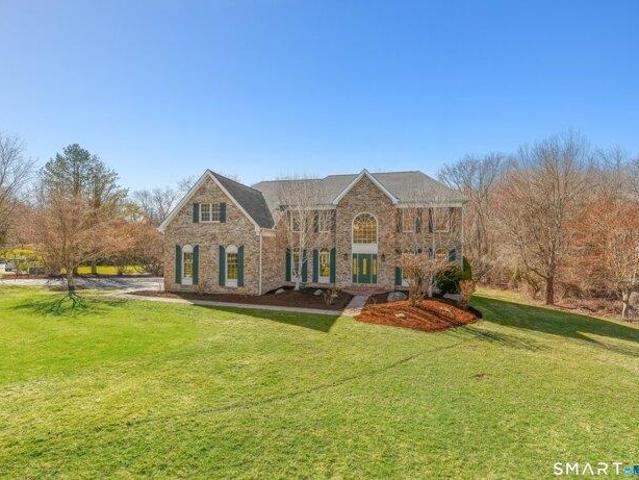 4 bedroom, Fairfield CT 06890 101783077