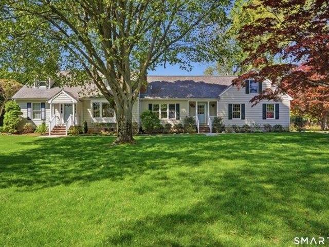 4 bedroom, Fairfield CT 06890 102029440