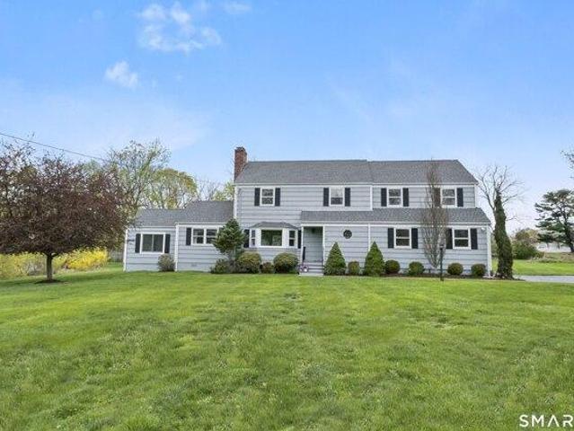 4 bedroom, Fairfield CT 06890 102585023