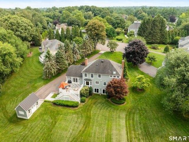 4 bedroom, Fairfield CT 06890 104297840