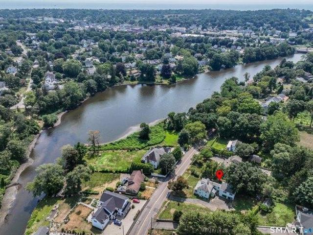 4 bedroom, Fairfield CT 06890 104406228