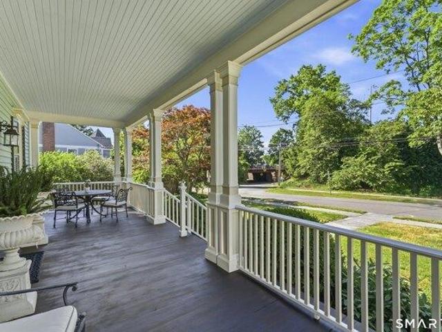4 bedroom, Fairfield CT 06890 105156520