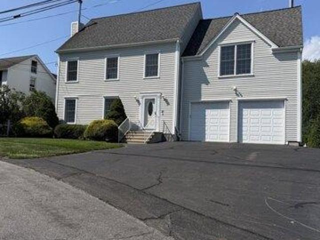 4 bedroom, Fairfield CT 06890 105172419