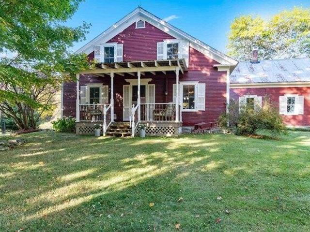 4 bedroom, Fairfield VT 05455 102154223