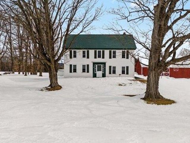4 bedroom, Fairfield VT 05455 102343683