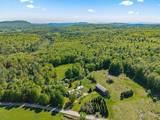 4 bedroom, Fairfield VT 05455 104570275