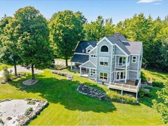 4 bedroom, Fairfield VT 05455 104848691
