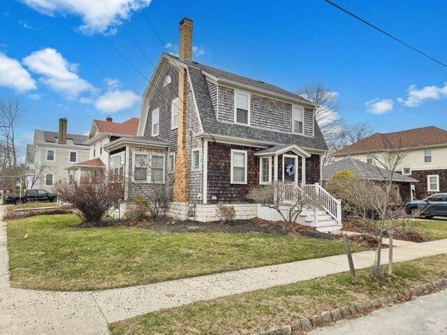 4 bedroom, Fairhaven MA 02719 102670090
