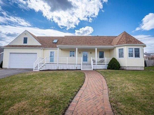 4 bedroom, Fairhaven MA 02719 102960532