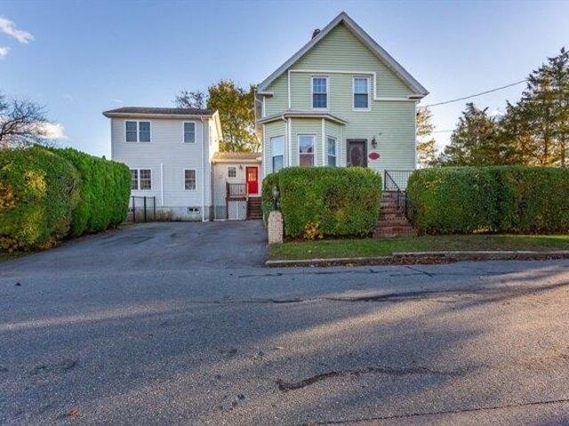4 bedroom, Fairhaven MA 02719 103807992