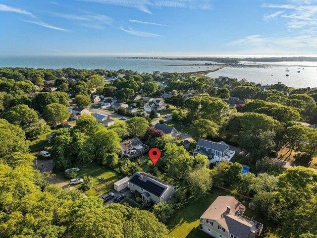 4 bedroom, Fairhaven MA 02719 103970159