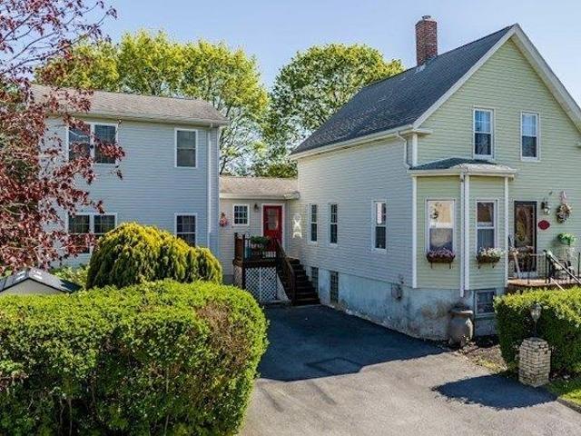 4 bedroom, Fairhaven MA 02719 104480590